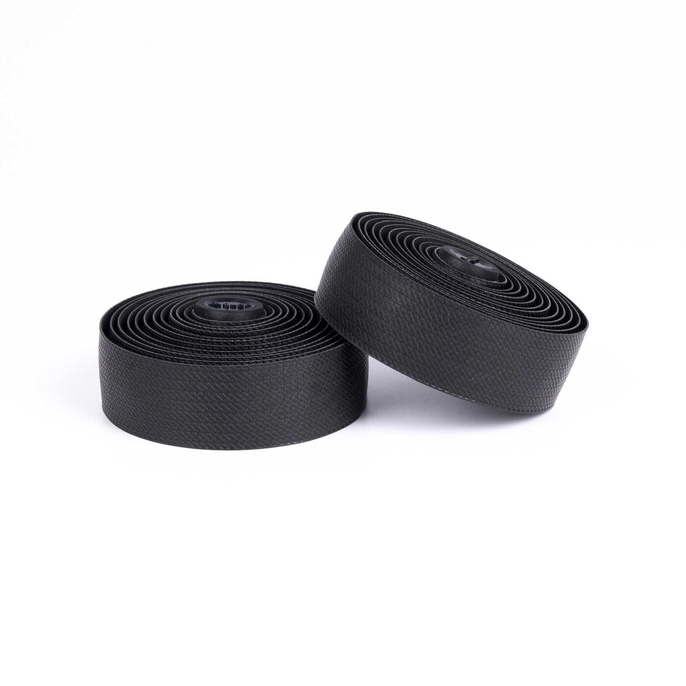 Bar Tapes • GUEE