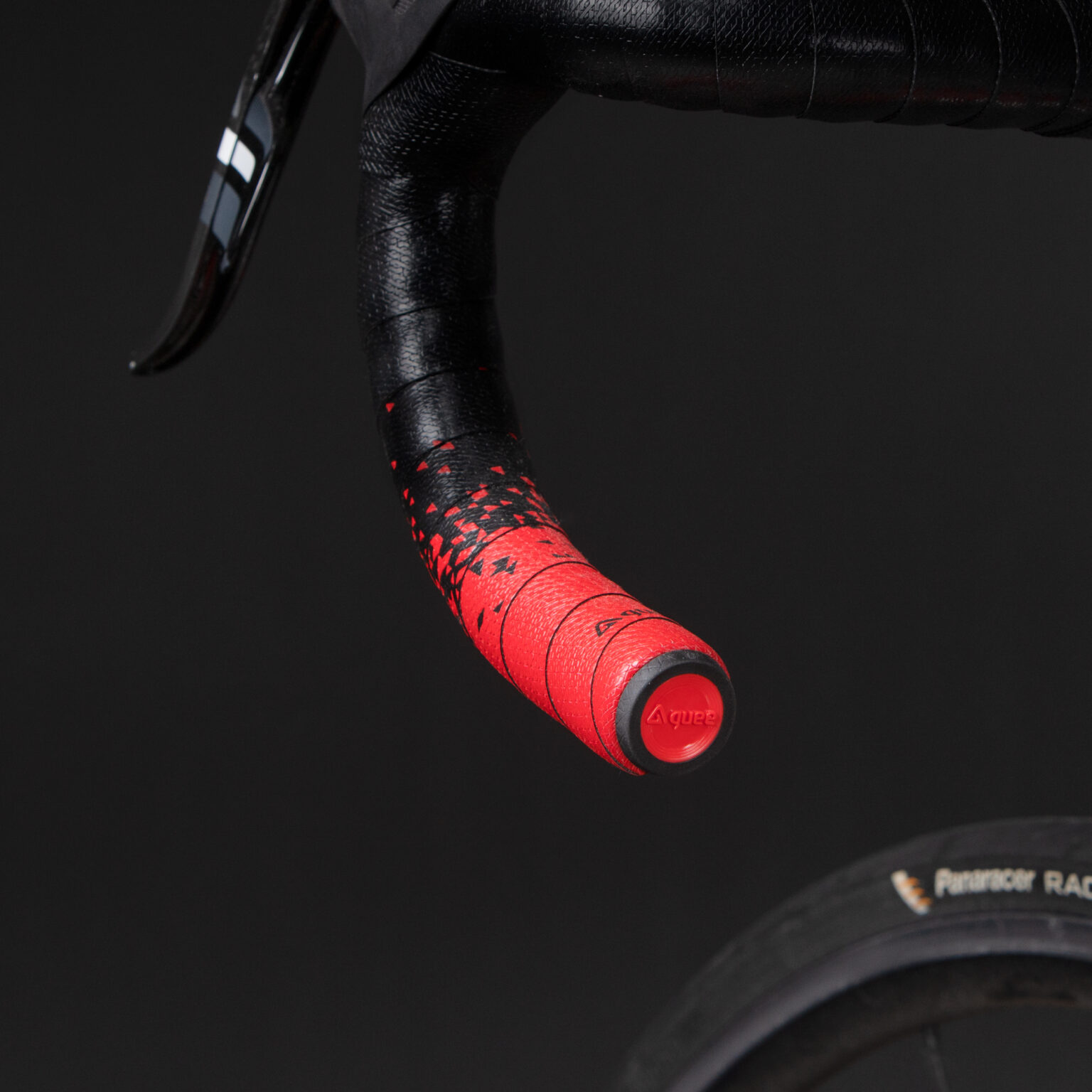 Premium End-Plug • GUEE