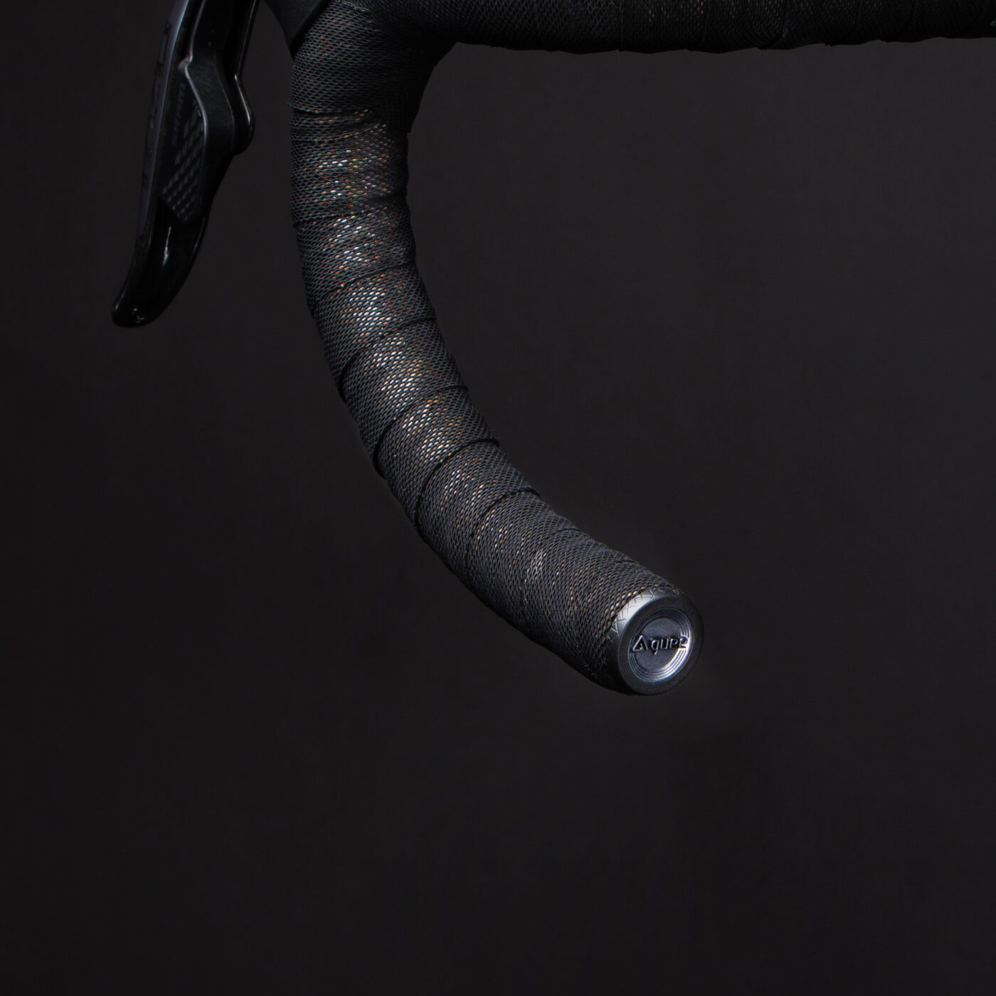 Premium End-Plug Metallic • GUEE