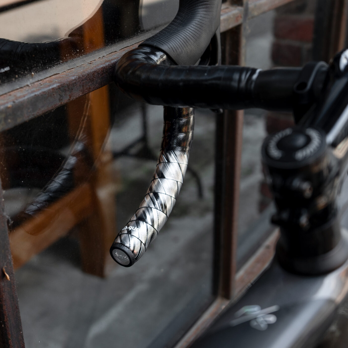 SL Speed Bar Tape • GUEE