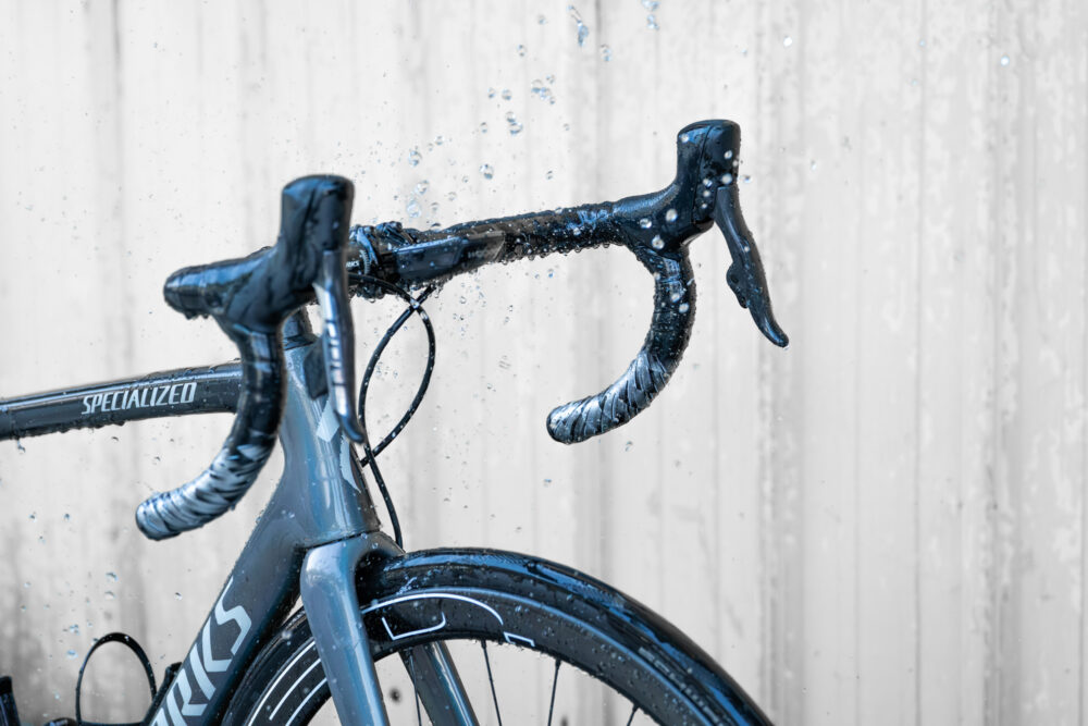 SL Speed Bar Tape • GUEE