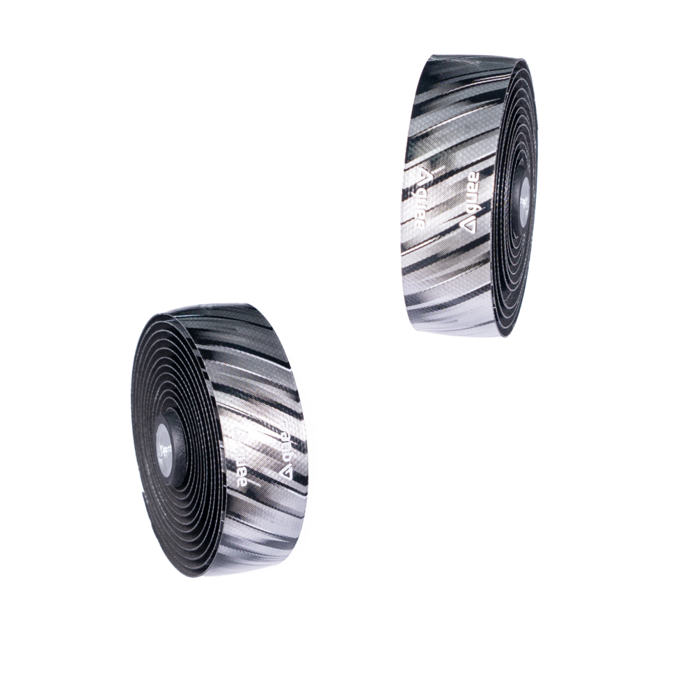 SL Speed Bar Tape • GUEE