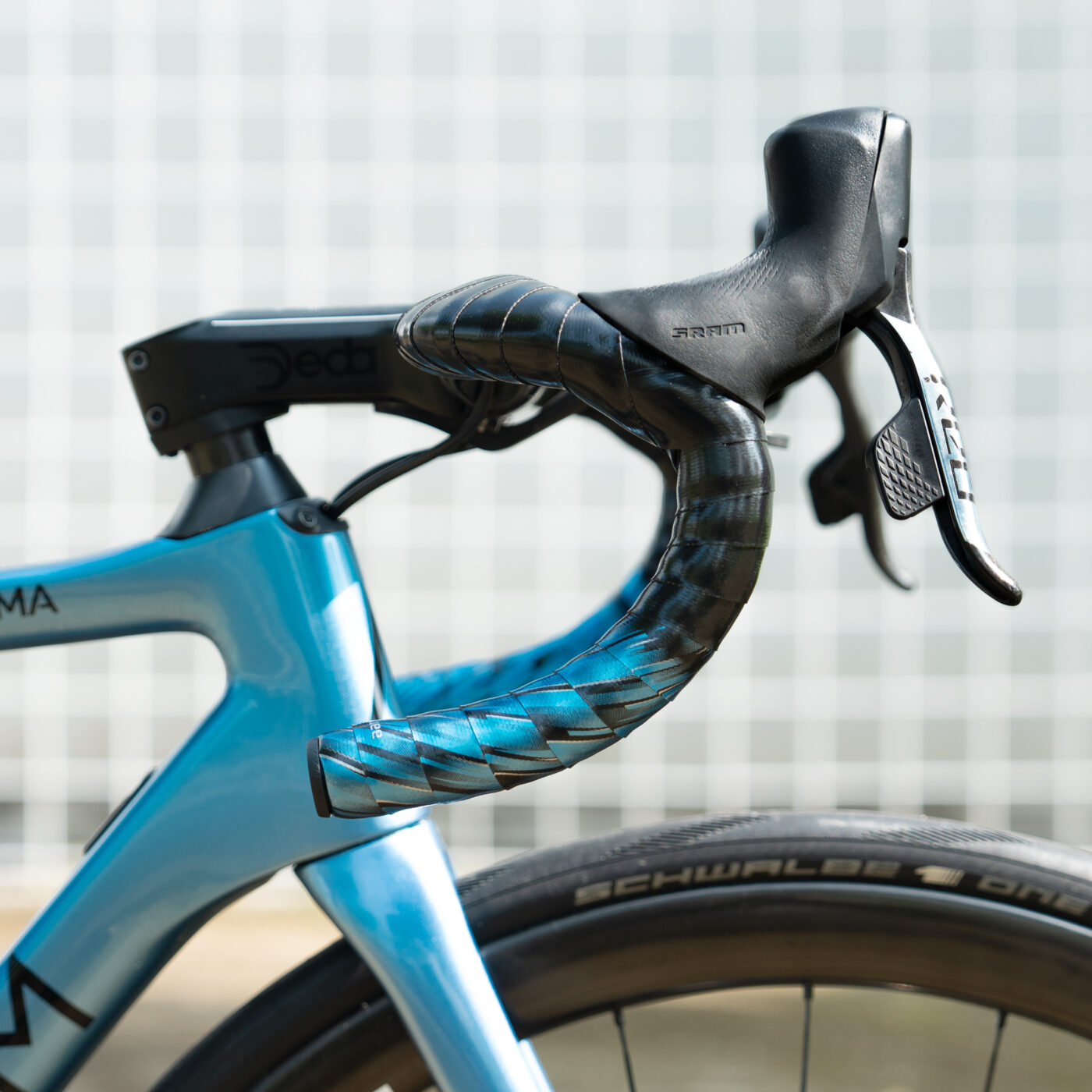 SL Speed Bar Tape • GUEE