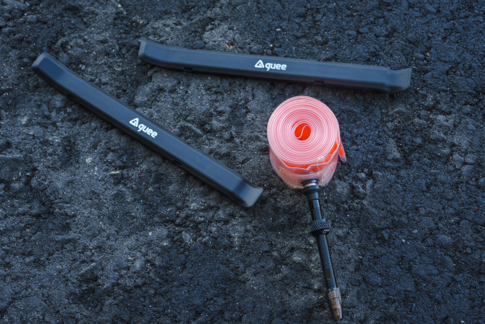 AEROLite Inner Tube • GUEE