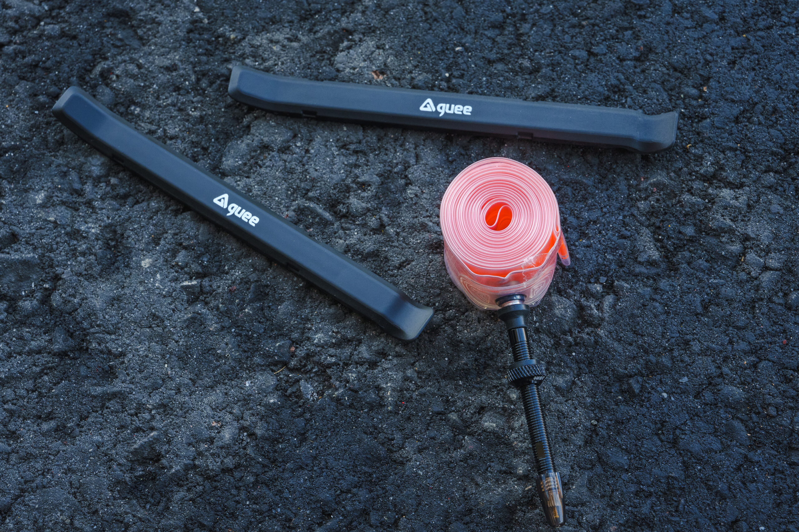 AEROLite Inner Tube • GUEE