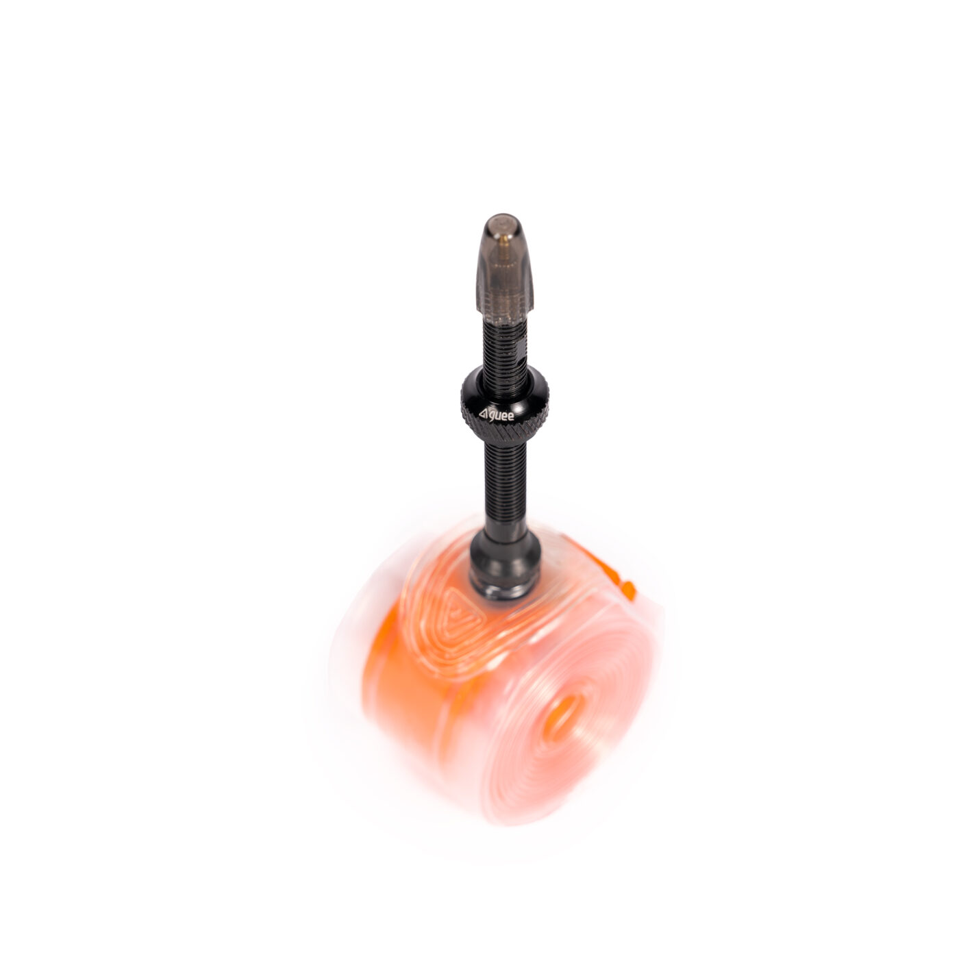 AEROLite Inner Tube • GUEE