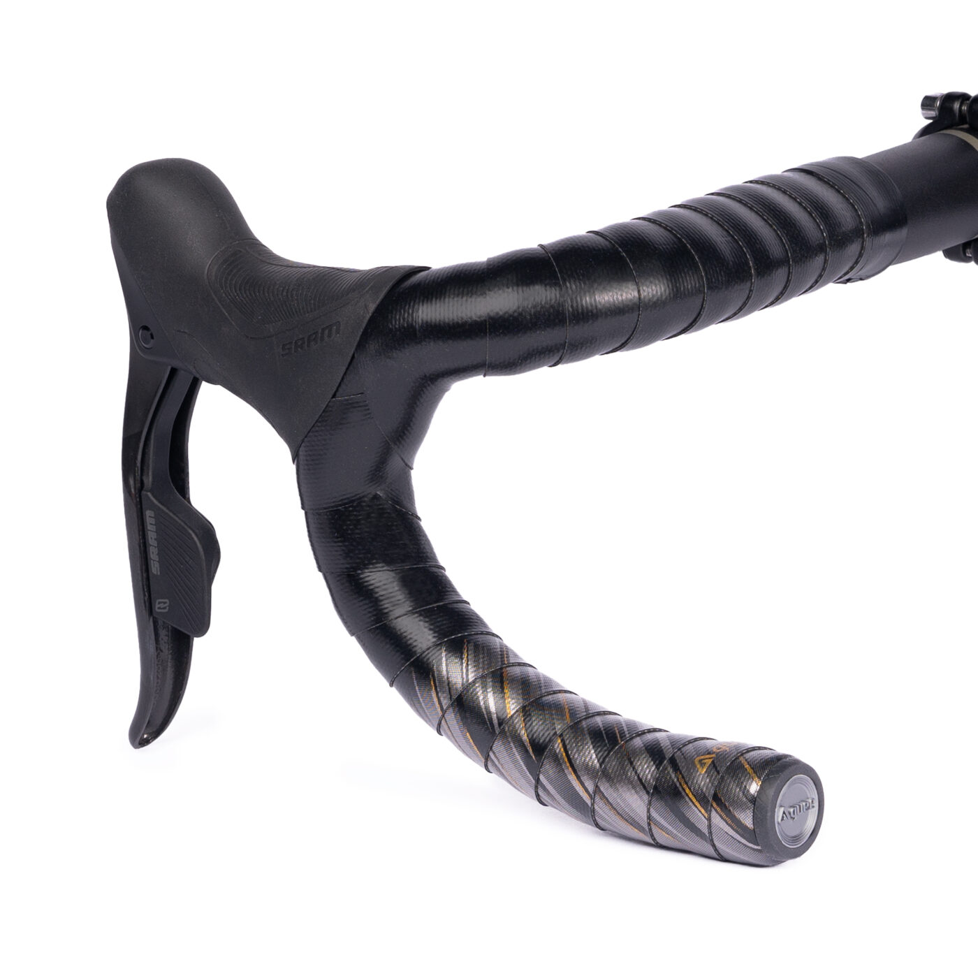 SL Speed Bar Tape • GUEE