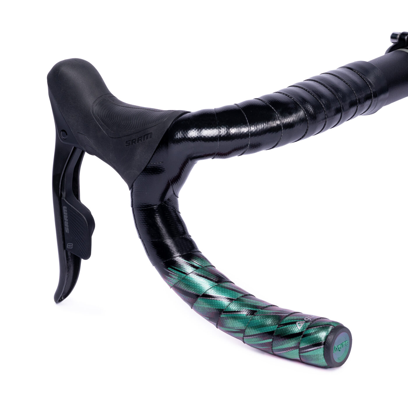 SL Speed Bar Tape • GUEE