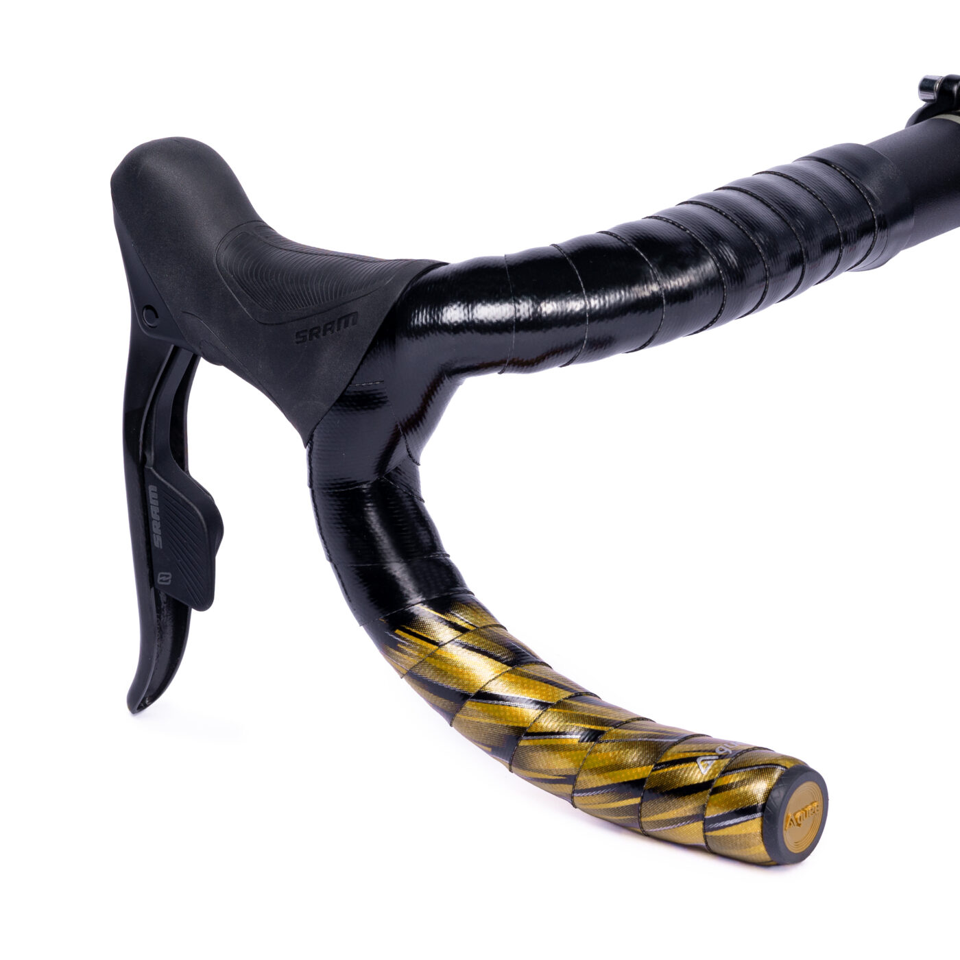 SL Dual Bar Tape • GUEE